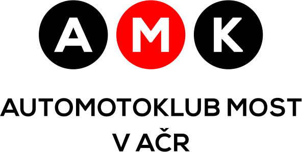 Autodrom Most - závody, akce pro veřejnost, polygon, kurzy řízení a ...